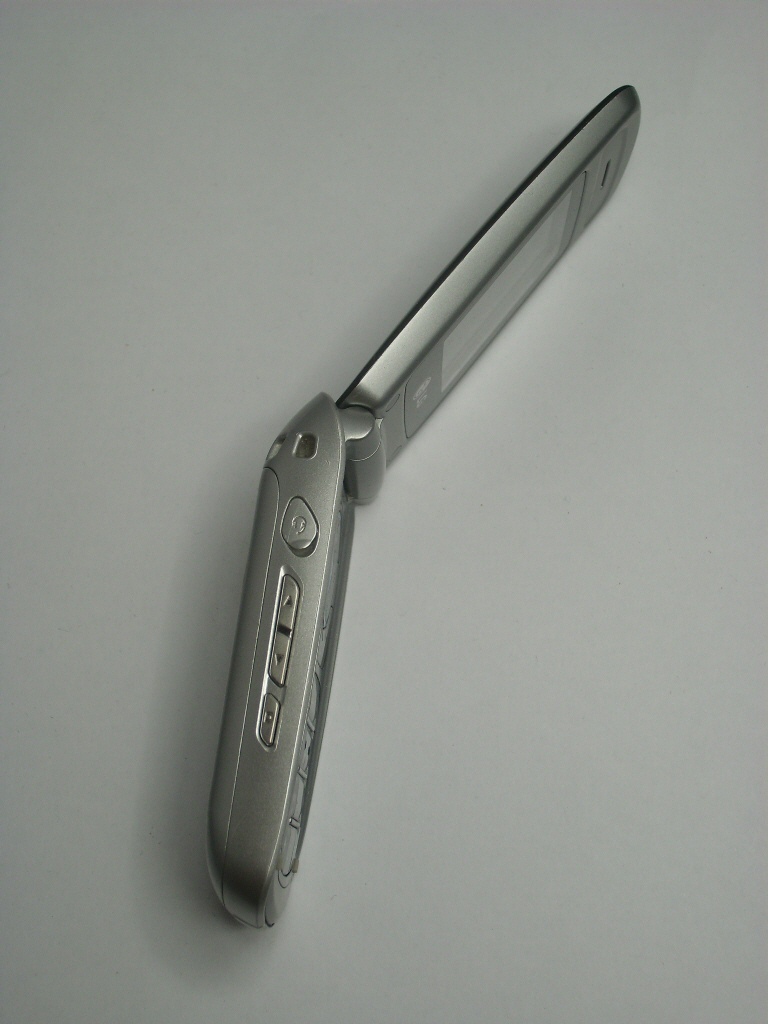 KG 245