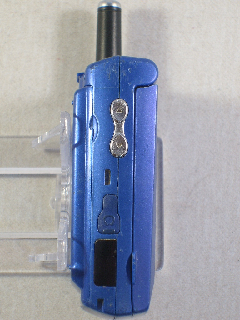 Samsung SGH-A400
