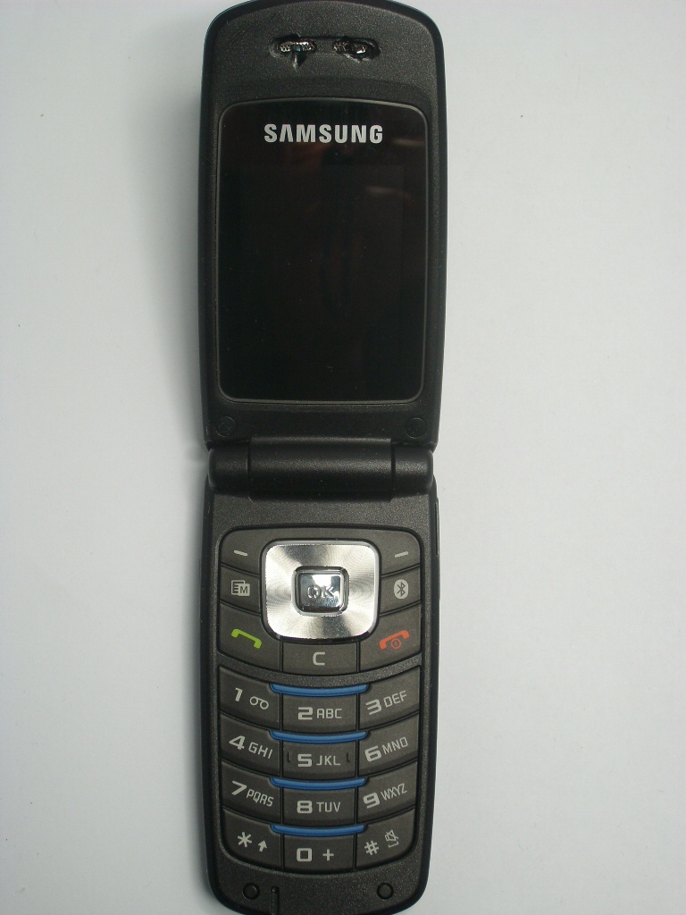 Samsung SGH-B320