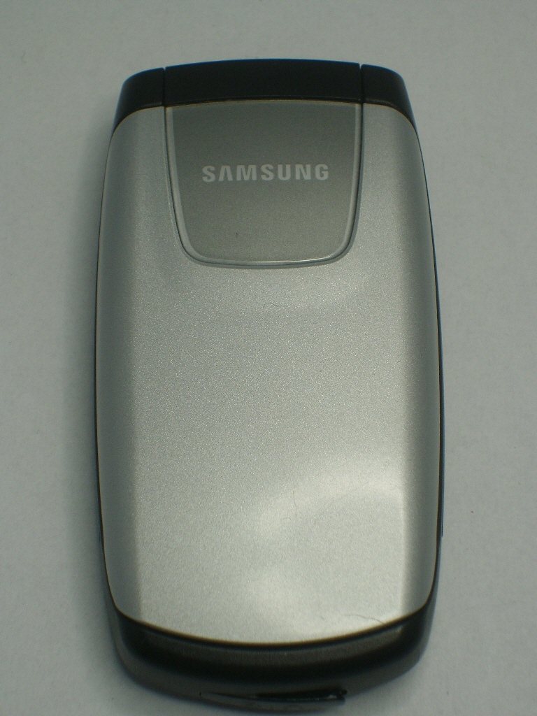 Samsung SGH-C270