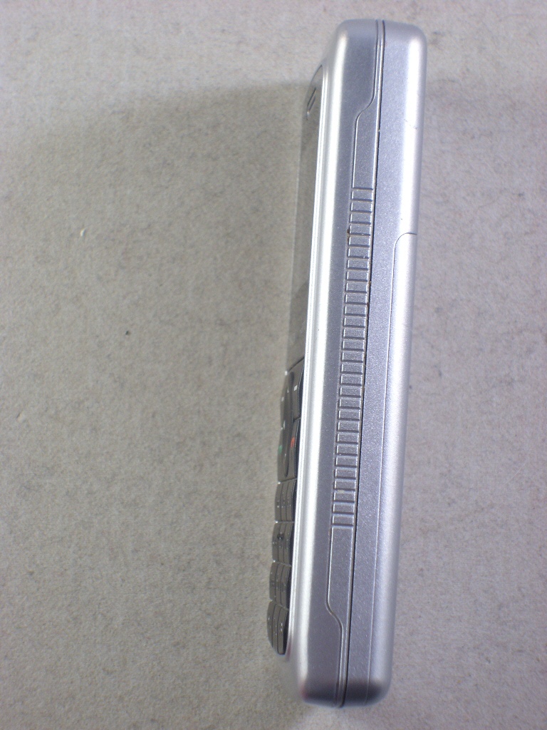 Sagem MY-201x