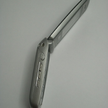 KG 245