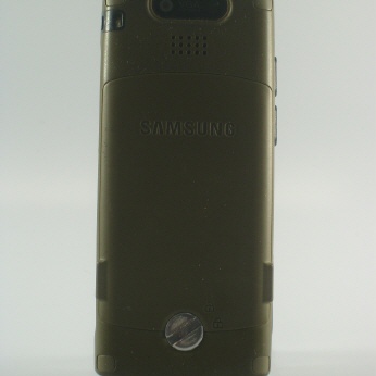 Samsung SGH-M110